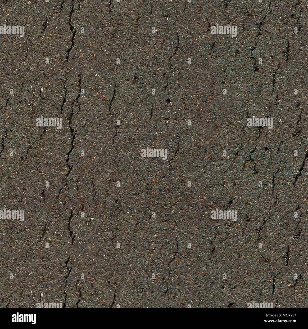 Asphalt Seamless Tileable Texture Stockfotos und -bilder Kaufen - Alamy