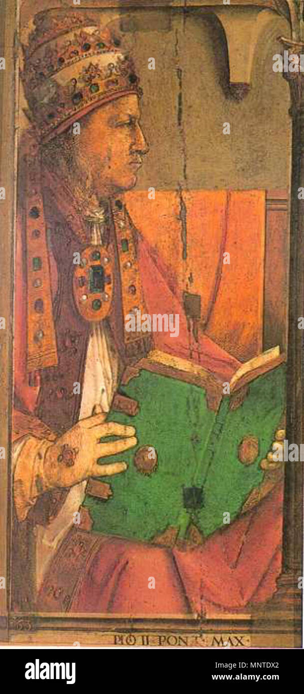 Justus van gent -Fotos und -Bildmaterial in hoher Auflösung – Alamy