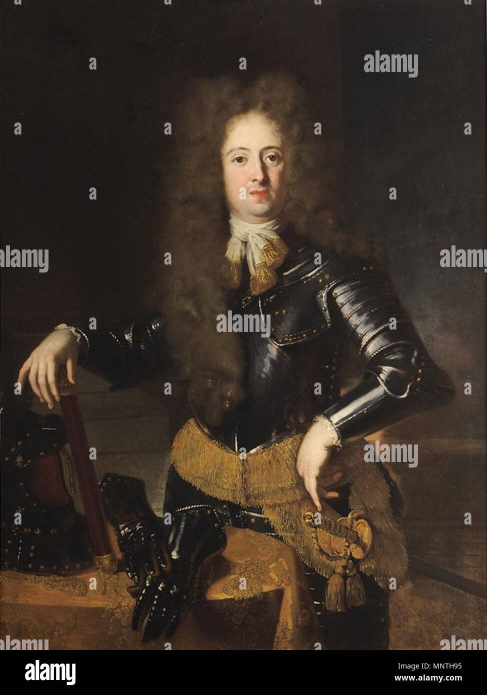Ferdinand ii de medici -Fotos und -Bildmaterial in hoher Auflösung – Alamy