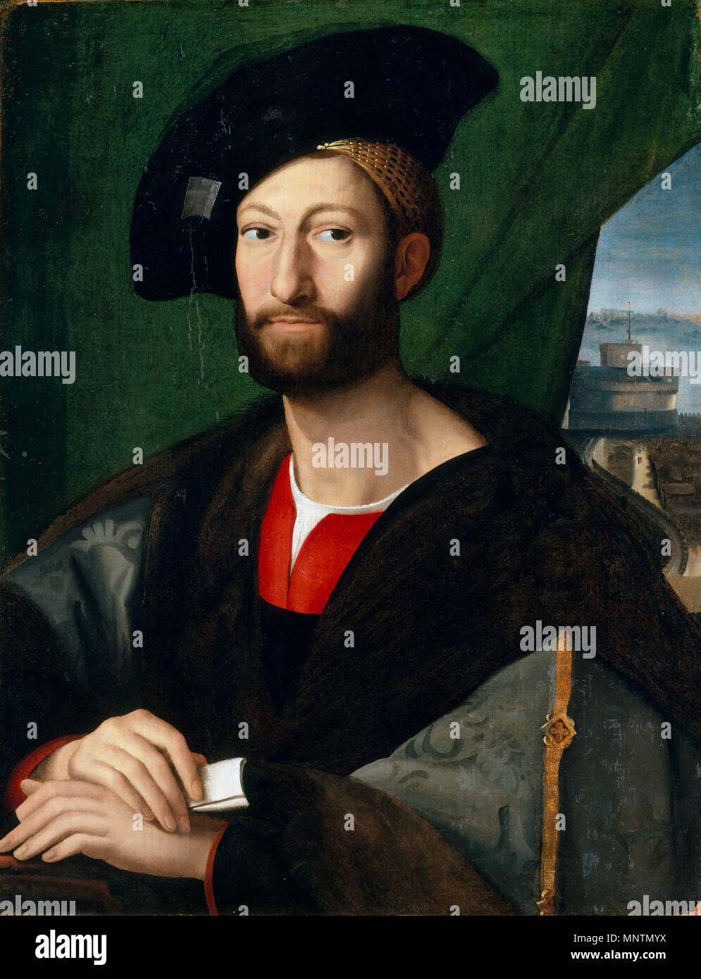 Lorenzo de medici -Fotos und -Bildmaterial in hoher Auflösung – Alamy
