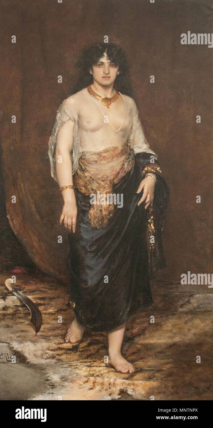 Judith richter -Fotos und -Bildmaterial in hoher Auflösung – Alamy