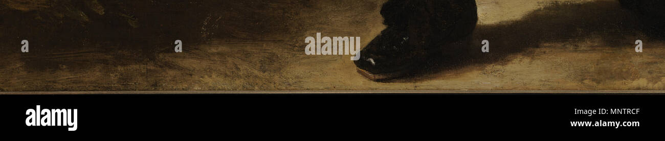 Leydeckers jan clasen -Fotos und -Bildmaterial in hoher Auflösung – Alamy