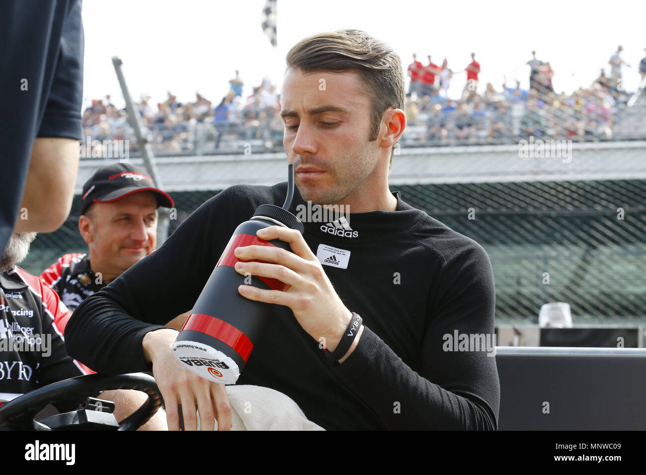 James davison -Fotos und -Bildmaterial in hoher Auflösung – Alamy