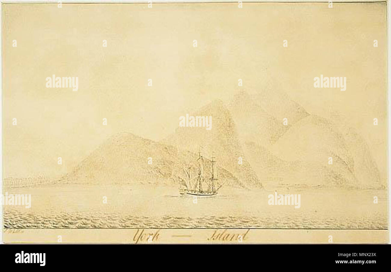 York gruppe -Fotos und -Bildmaterial in hoher Auflösung – Alamy