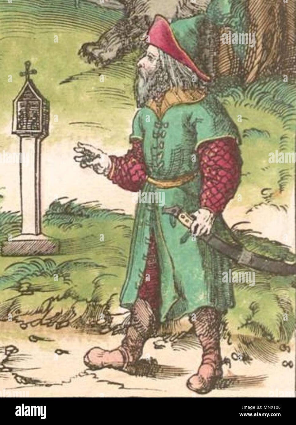 Hans traut -Fotos und -Bildmaterial in hoher Auflösung – Alamy