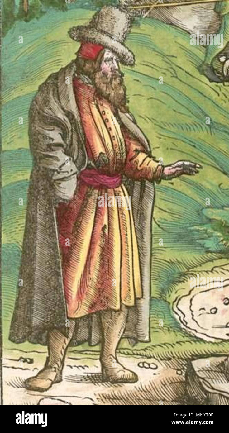 Hans traut -Fotos und -Bildmaterial in hoher Auflösung – Alamy