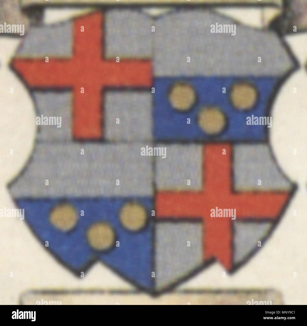 Coat of arms of freiberg -Fotos und -Bildmaterial in hoher Auflösung ...