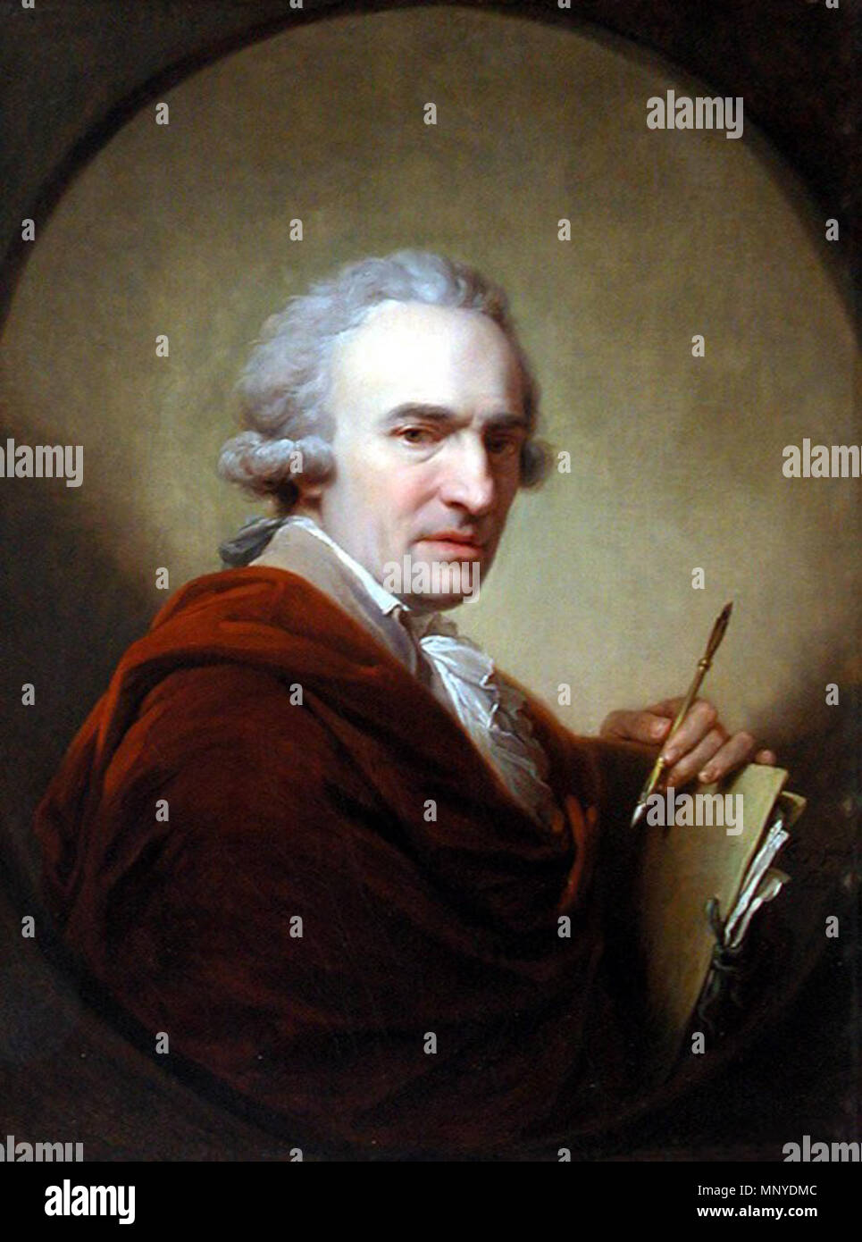 Lampi stil -Fotos und -Bildmaterial in hoher Auflösung – Alamy