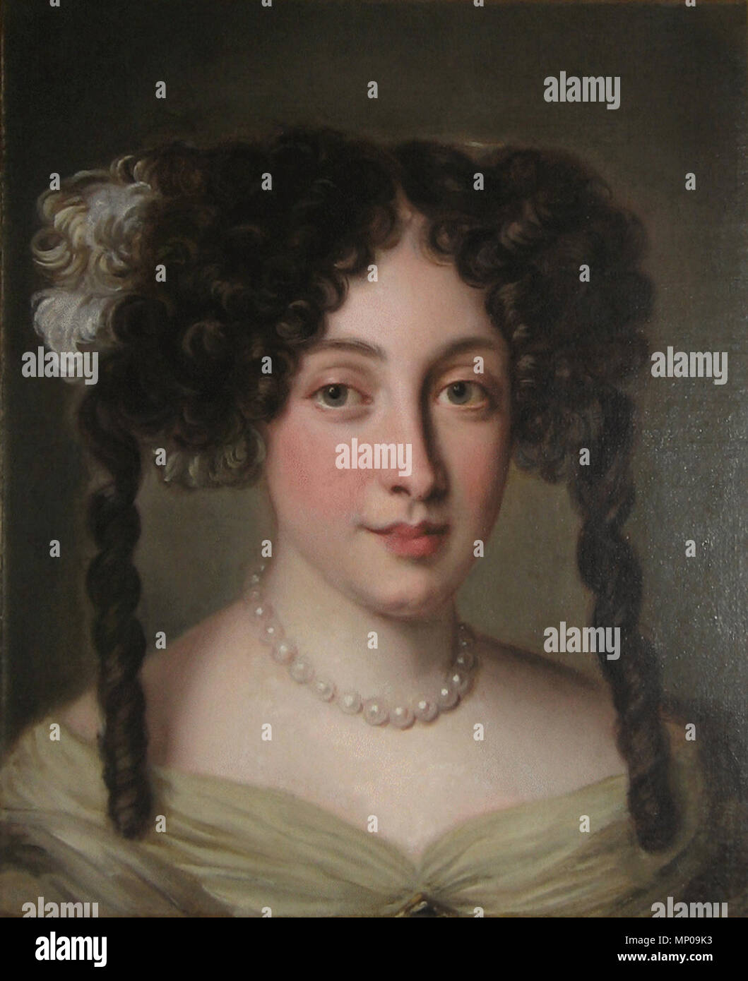Voet jakob ferdinand -Fotos und -Bildmaterial in hoher Auflösung – Alamy