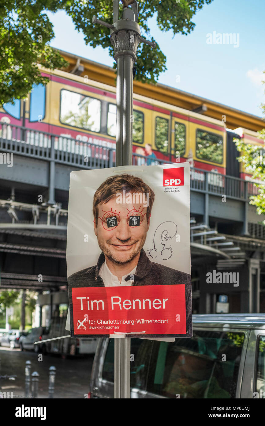 Sdp deutschland -Fotos und -Bildmaterial in hoher Auflösung – Alamy