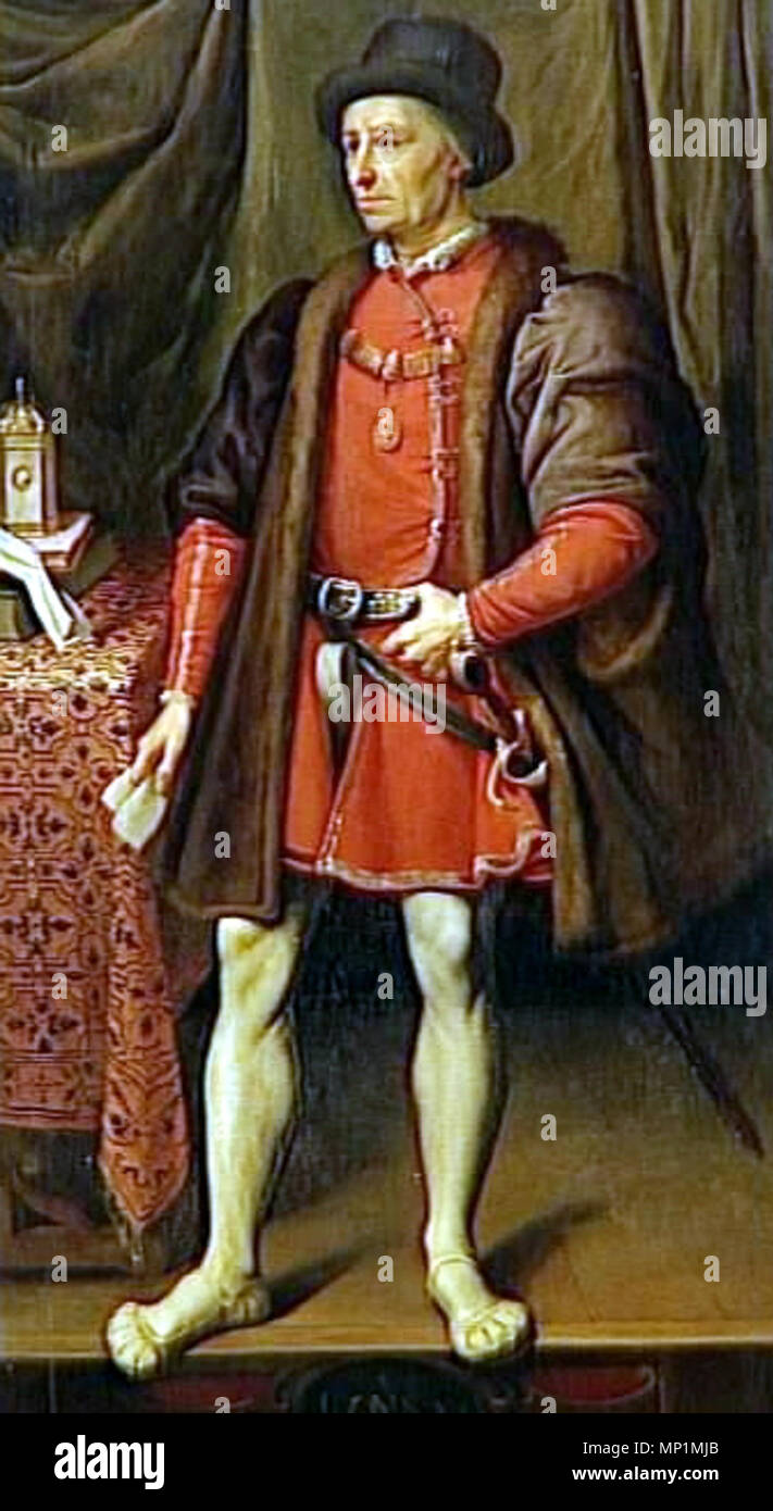 Nn palais de versailles -Fotos und -Bildmaterial in hoher Auflösung – Alamy