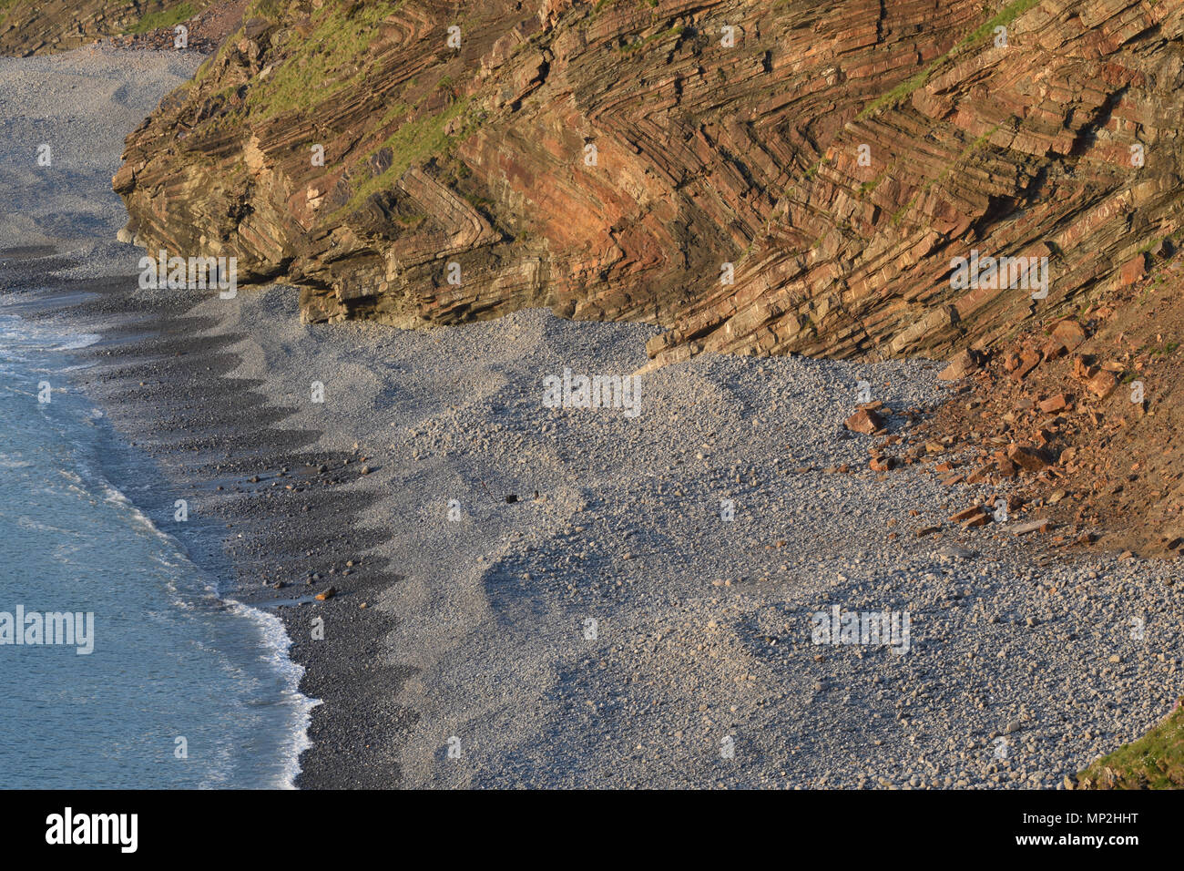 Chevron falten -Fotos und -Bildmaterial in hoher Auflösung – Alamy