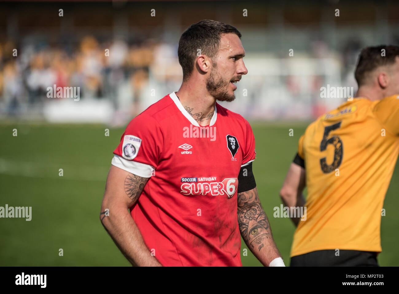 Liam c -Fotos und -Bildmaterial in hoher Auflösung – Alamy