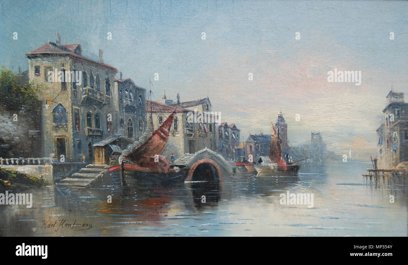 Aj Lambert Stockfotos und -bilder Kaufen - Alamy