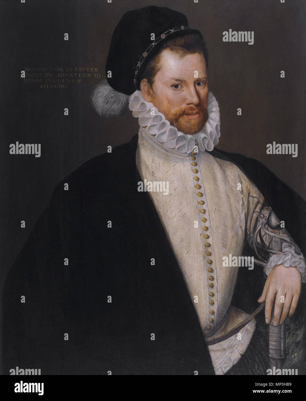 1542 1622 -Fotos und -Bildmaterial in hoher Auflösung – Alamy