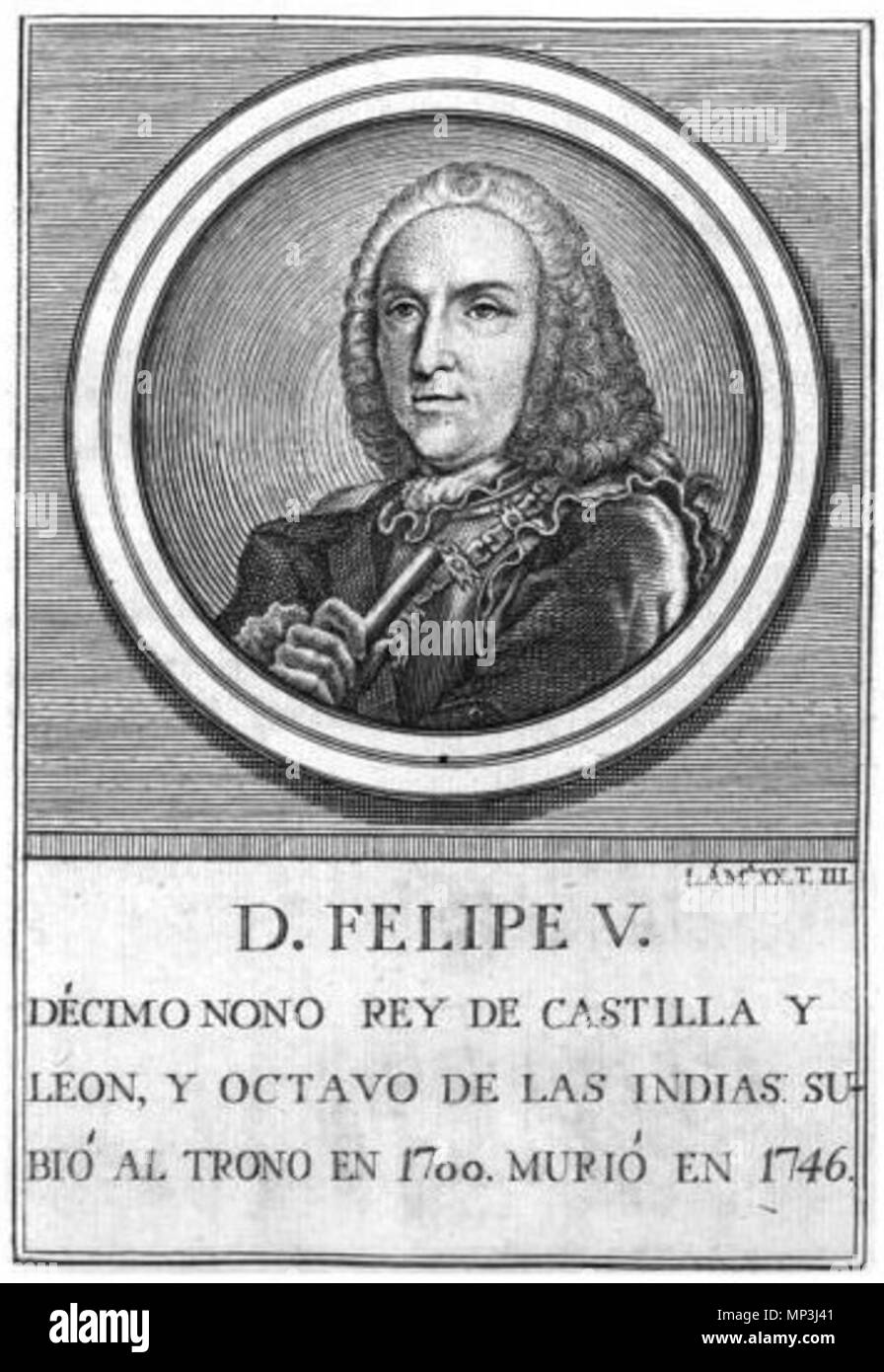 Leon felipe -Fotos und -Bildmaterial in hoher Auflösung – Alamy