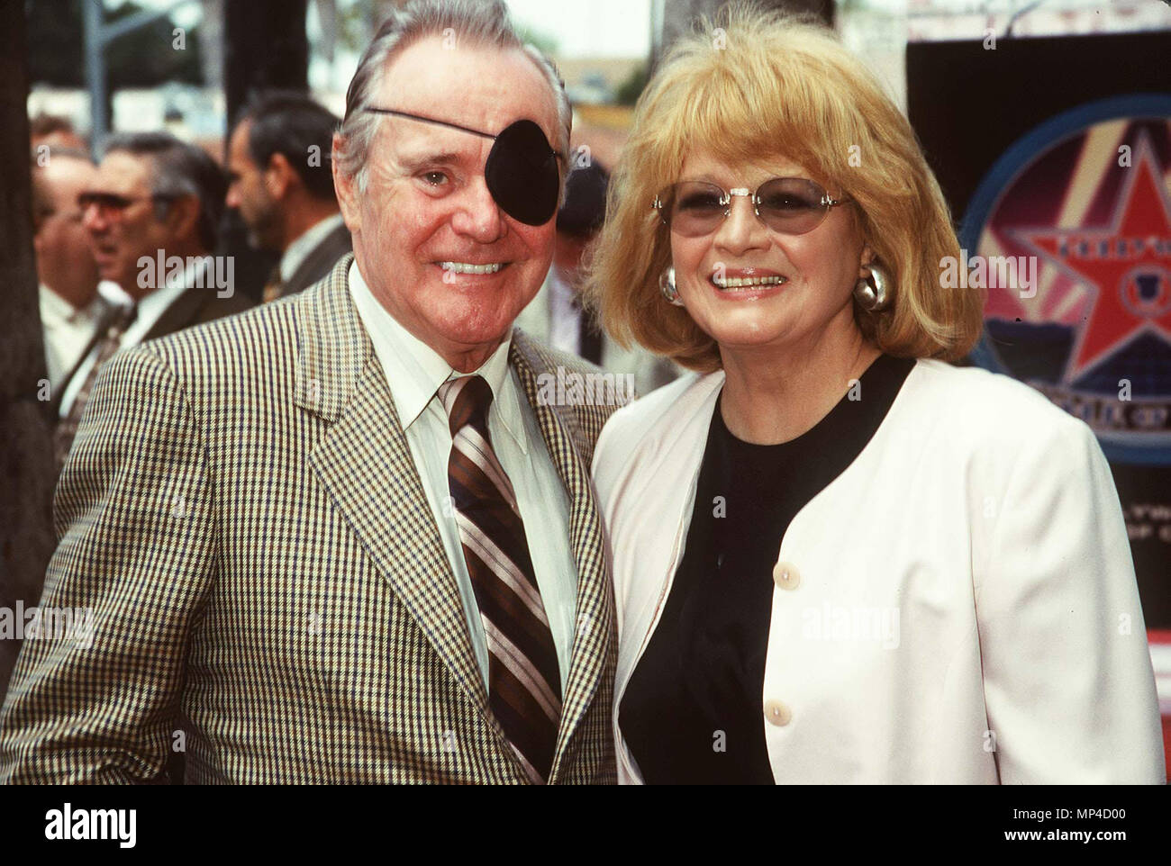 Dickinson angie -Fotos und -Bildmaterial in hoher Auflösung – Alamy