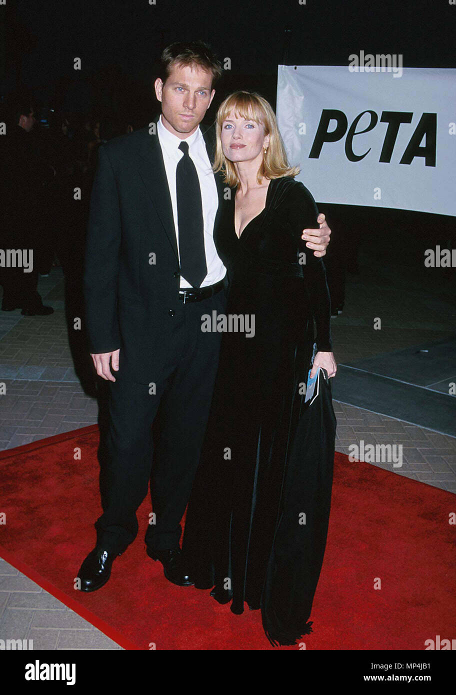 Rebecca patrick oneal Stockfotos und -bilder Kaufen - Alamy