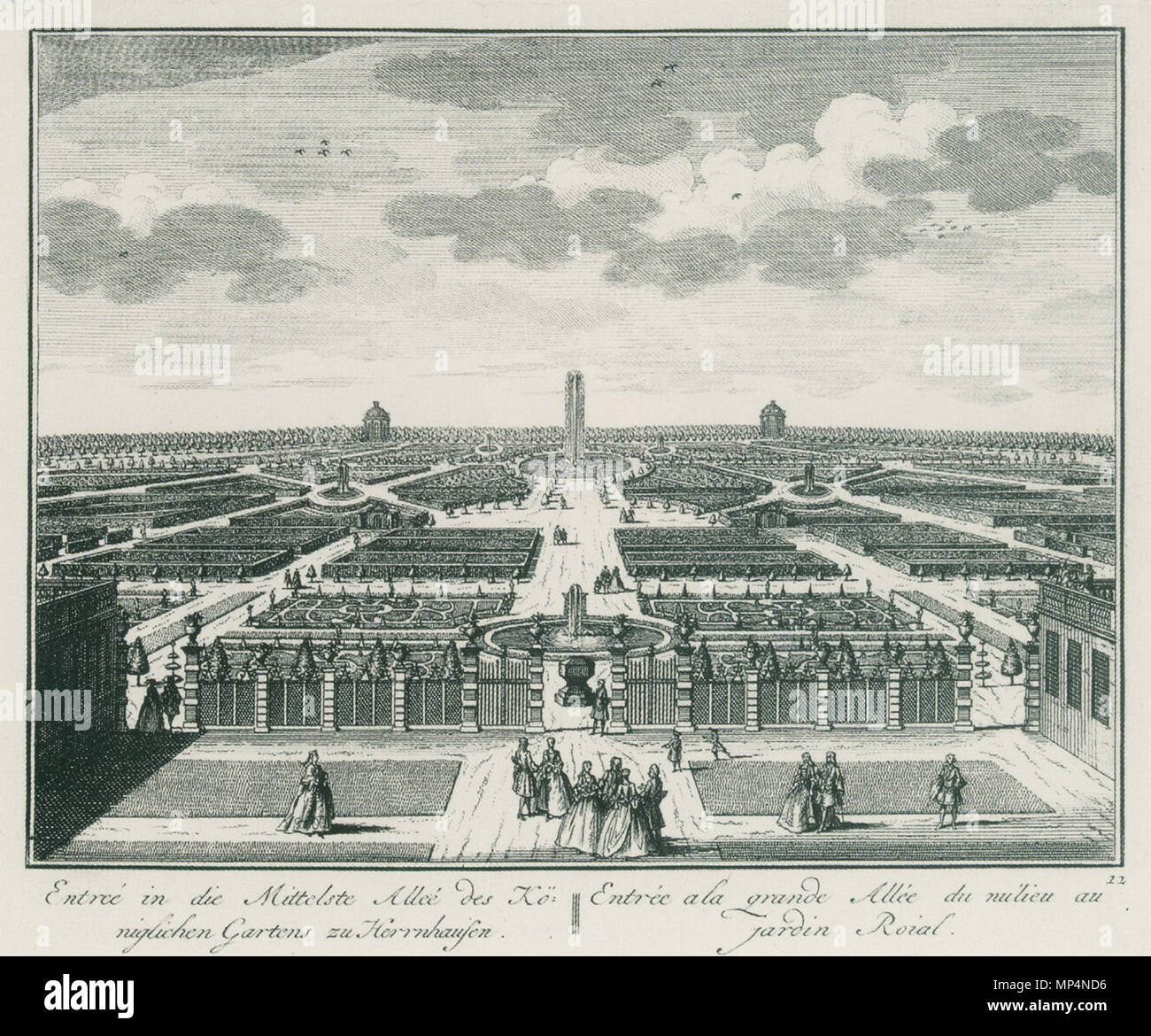 Hannover blick im sterben -Fotos und -Bildmaterial in hoher Auflösung ...