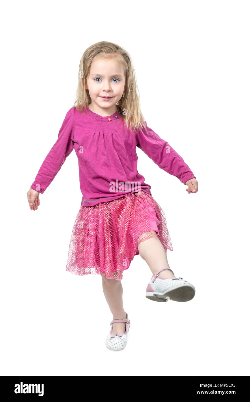 Zerzauste Haare Stockfotos und -bilder Kaufen - Alamy