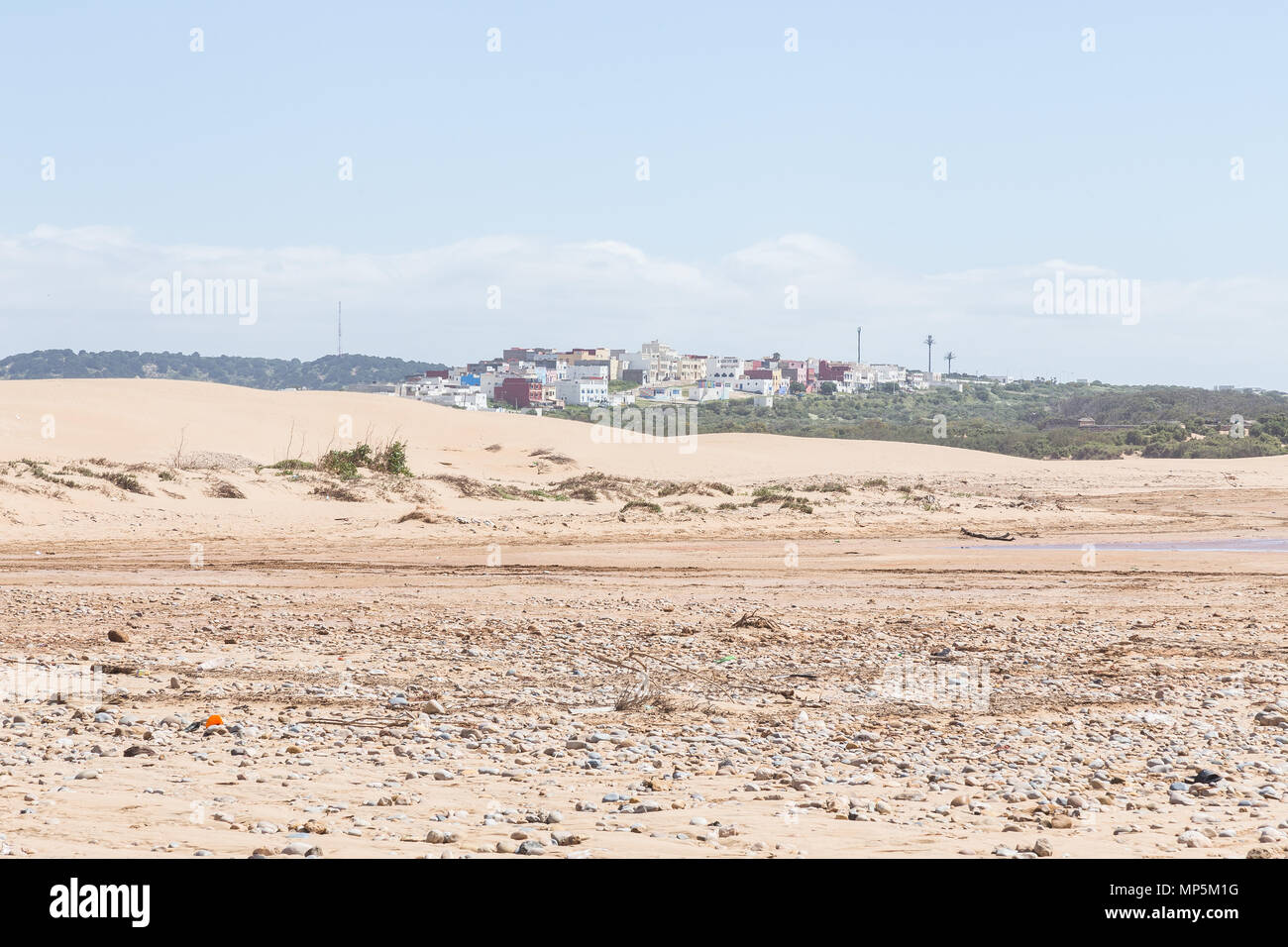 Diabat Morocco Stockfotos und -bilder Kaufen - Alamy