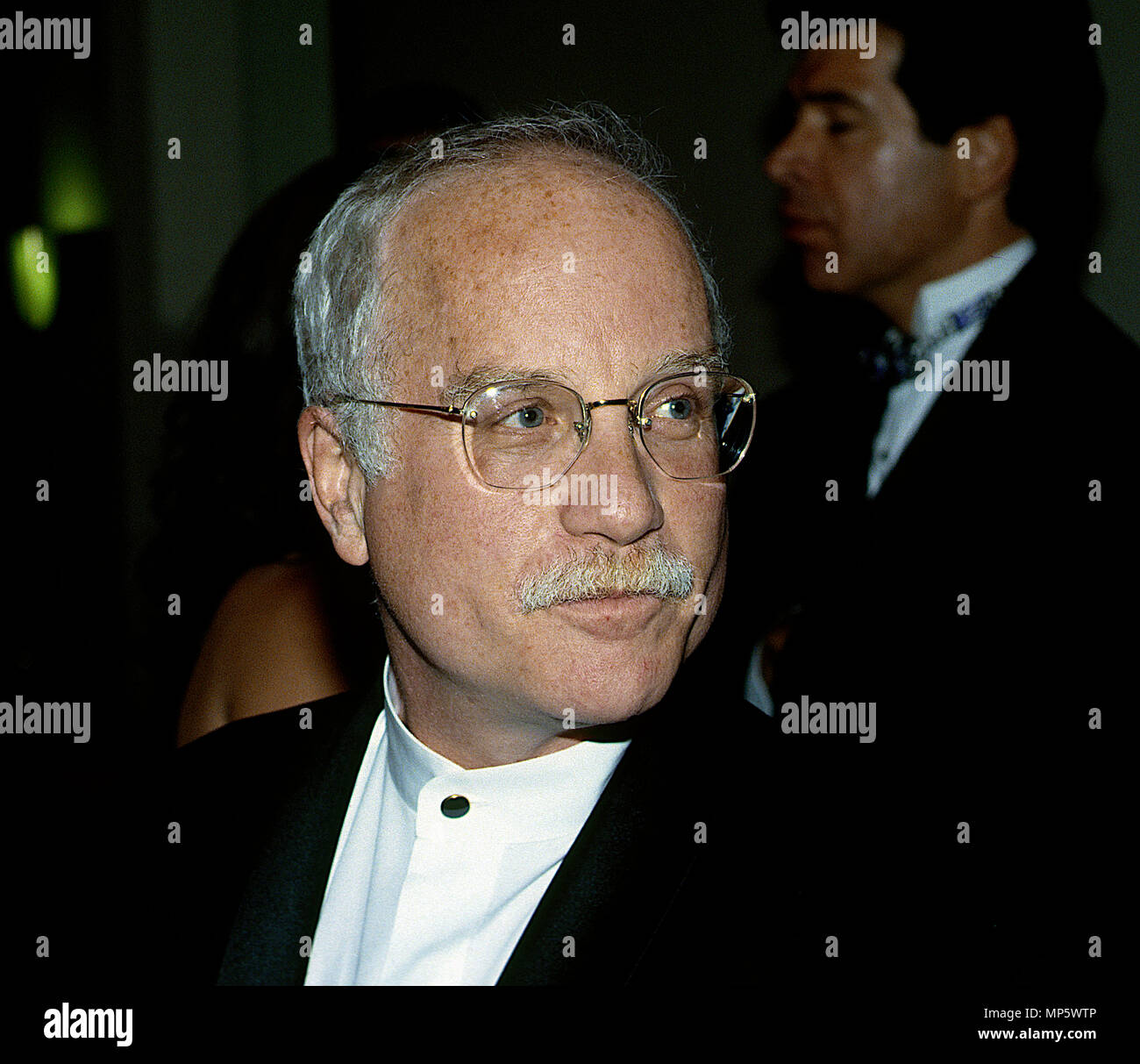 Dc miniserie -Fotos und -Bildmaterial in hoher Auflösung – Alamy