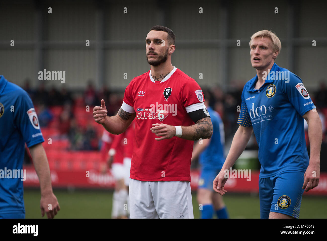 Liam c -Fotos und -Bildmaterial in hoher Auflösung – Alamy