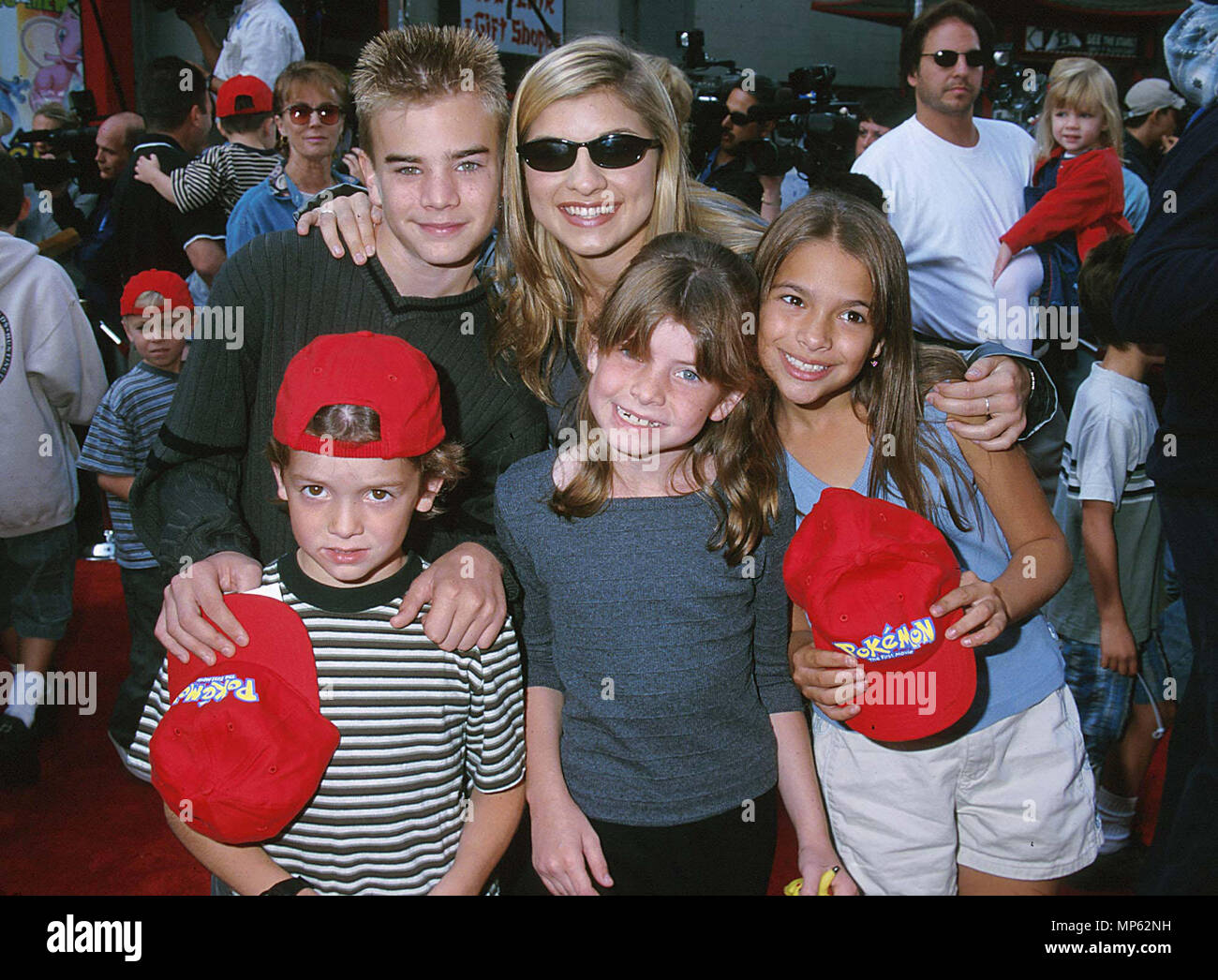 David gallagher -Fotos und -Bildmaterial in hoher Auflösung – Alamy