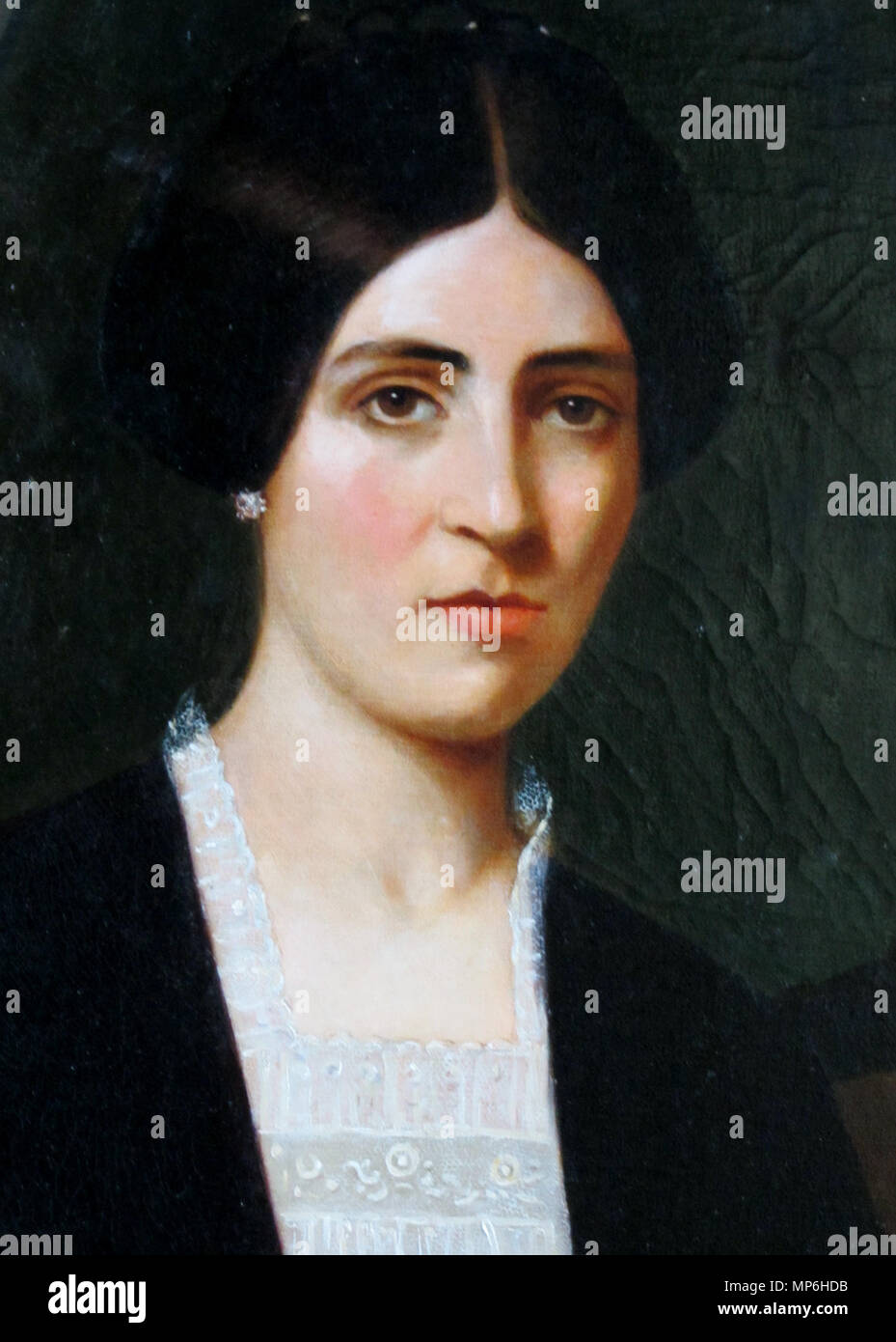 Victoria dona victoria -Fotos und -Bildmaterial in hoher Auflösung – Alamy