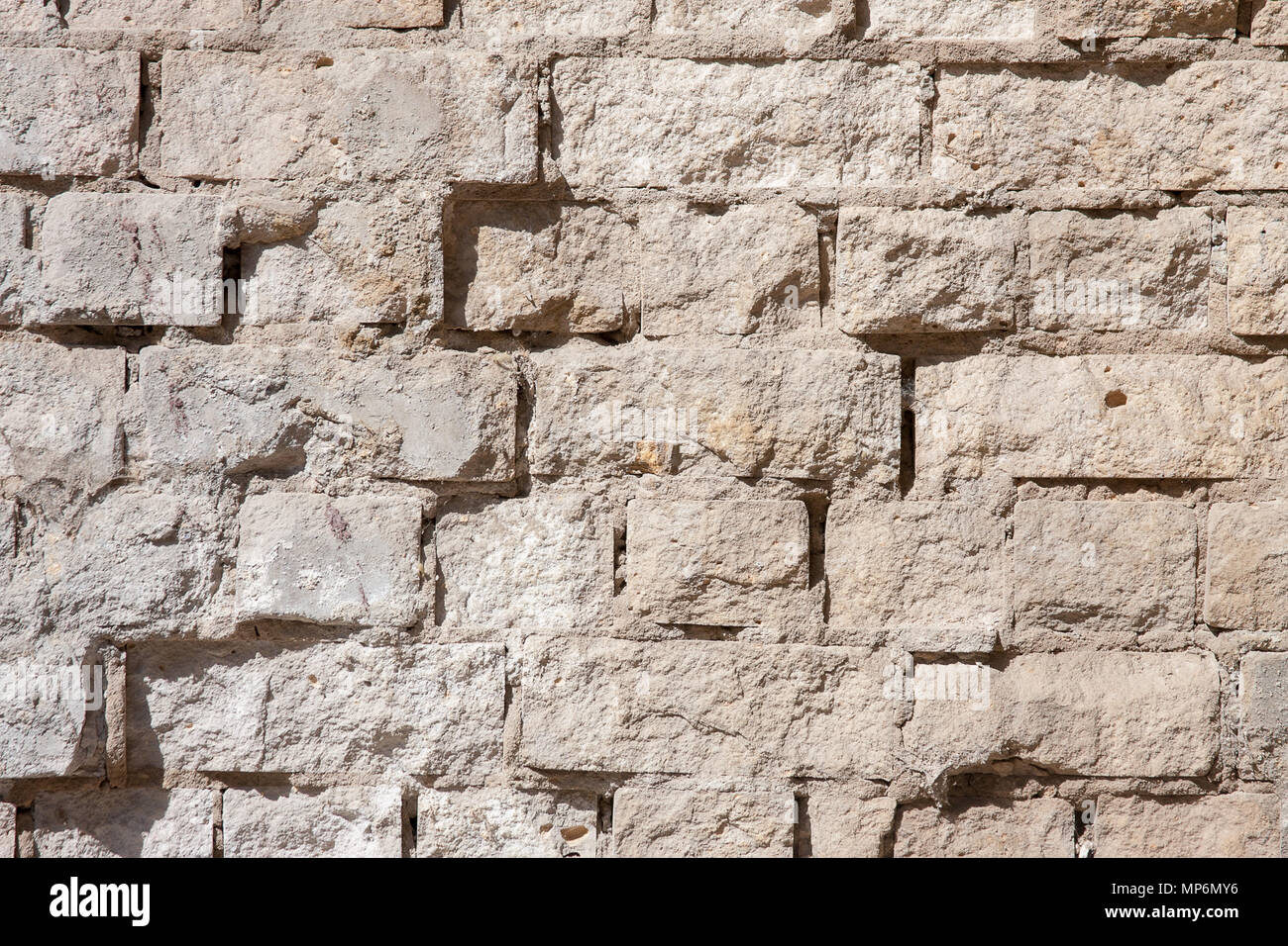 Muster architektur -Fotos und -Bildmaterial in hoher Auflösung – Alamy