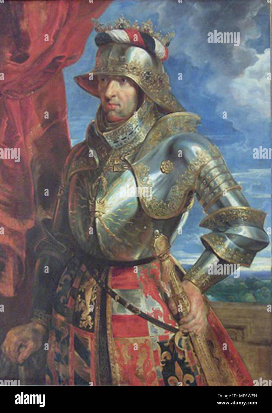 Maximilian paul -Fotos und -Bildmaterial in hoher Auflösung – Alamy