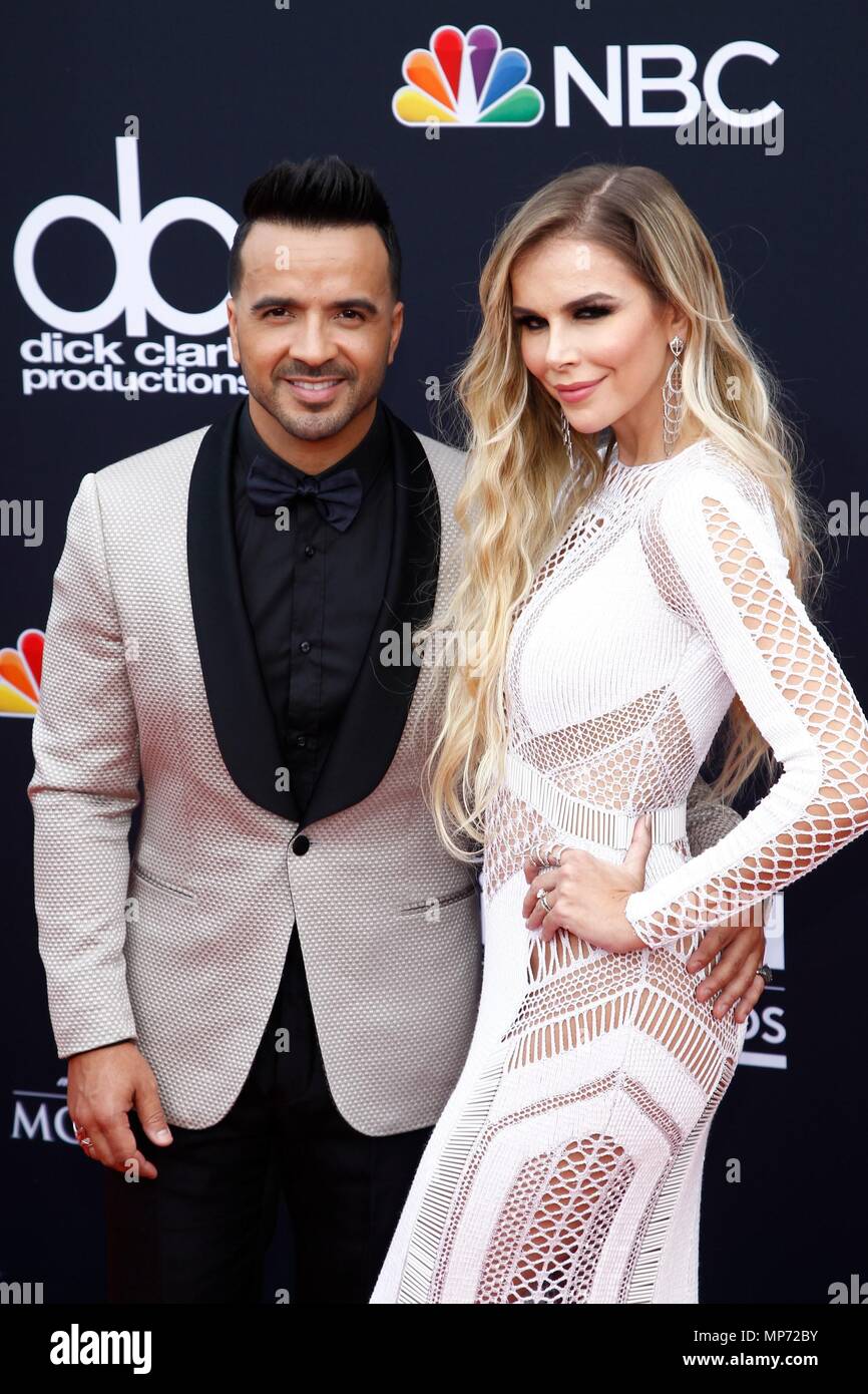 Agueda lopez -Fotos und -Bildmaterial in hoher Auflösung – Alamy