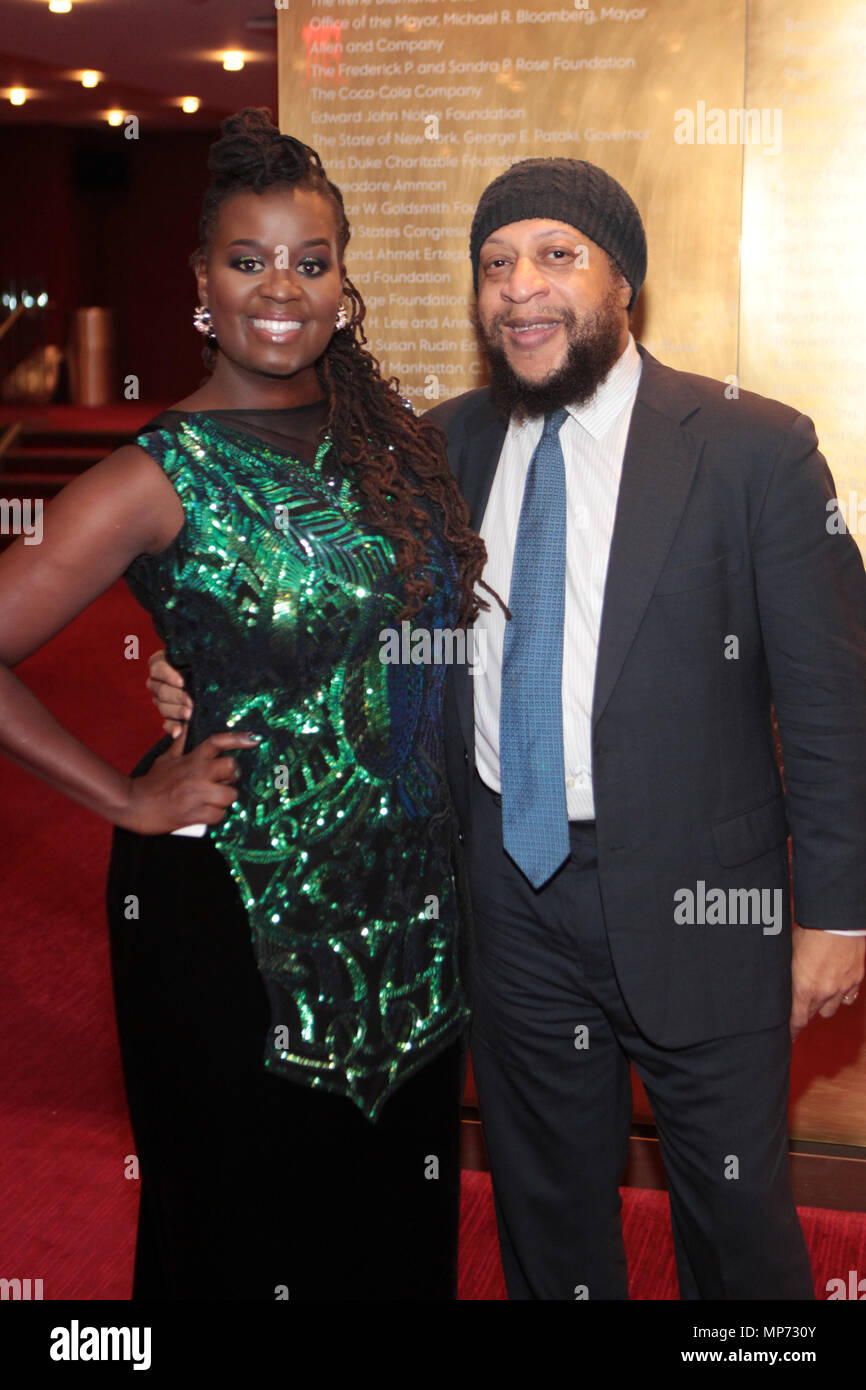 Nina simone music singer -Fotos und -Bildmaterial in hoher Auflösung ...