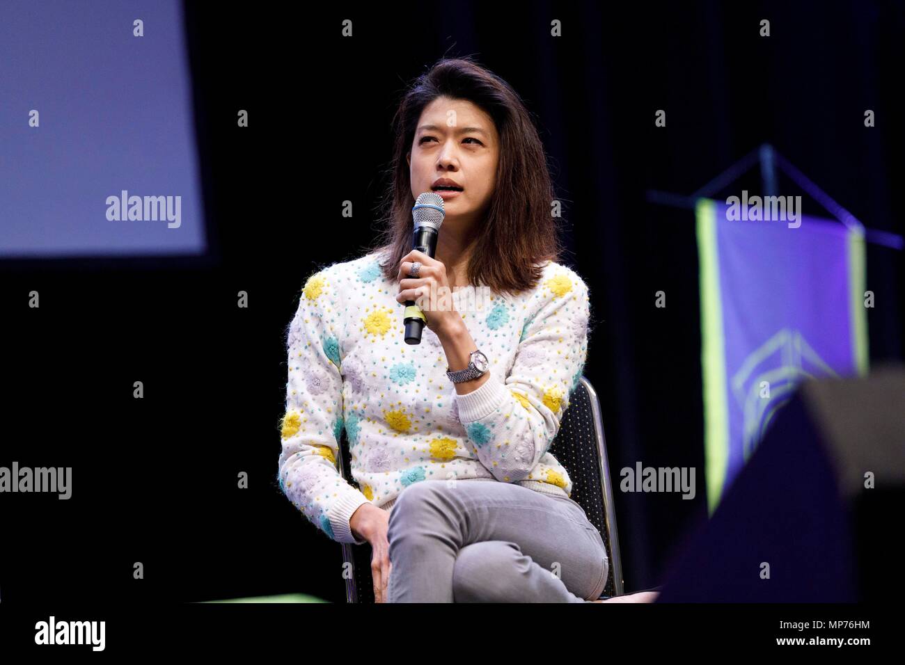 Kono Kalakaua Stockfotos und -bilder Kaufen - Alamy