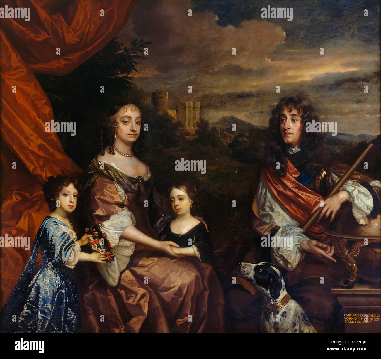 Benedetto gennari -Fotos und -Bildmaterial in hoher Auflösung – Alamy