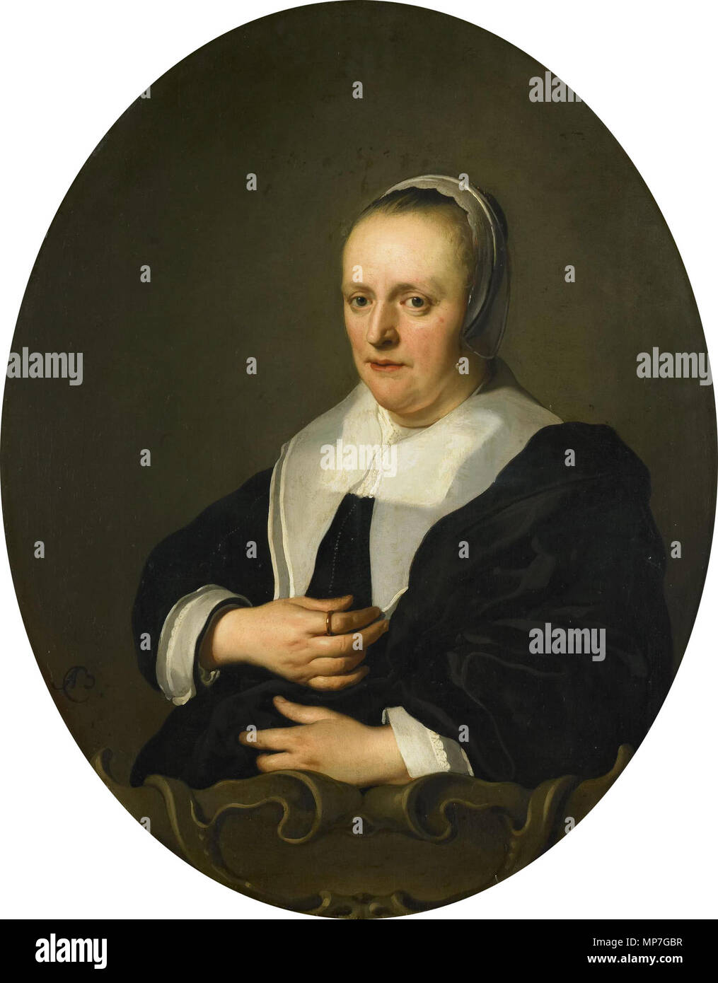 Jacob lutma -Fotos und -Bildmaterial in hoher Auflösung – Alamy