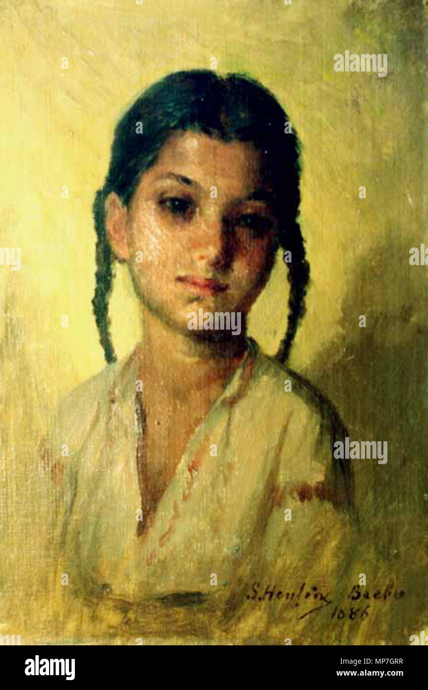 . Sava Henţia (1848 - 1904) - muzeul Municipiului Ţărăncuţa, Bucuresti ...