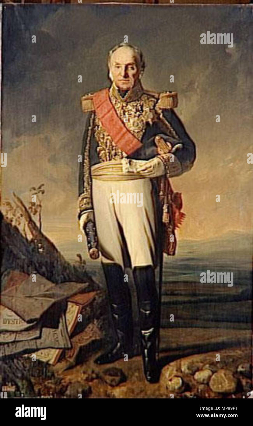 Jean baptiste drouet -Fotos und -Bildmaterial in hoher Auflösung – Alamy