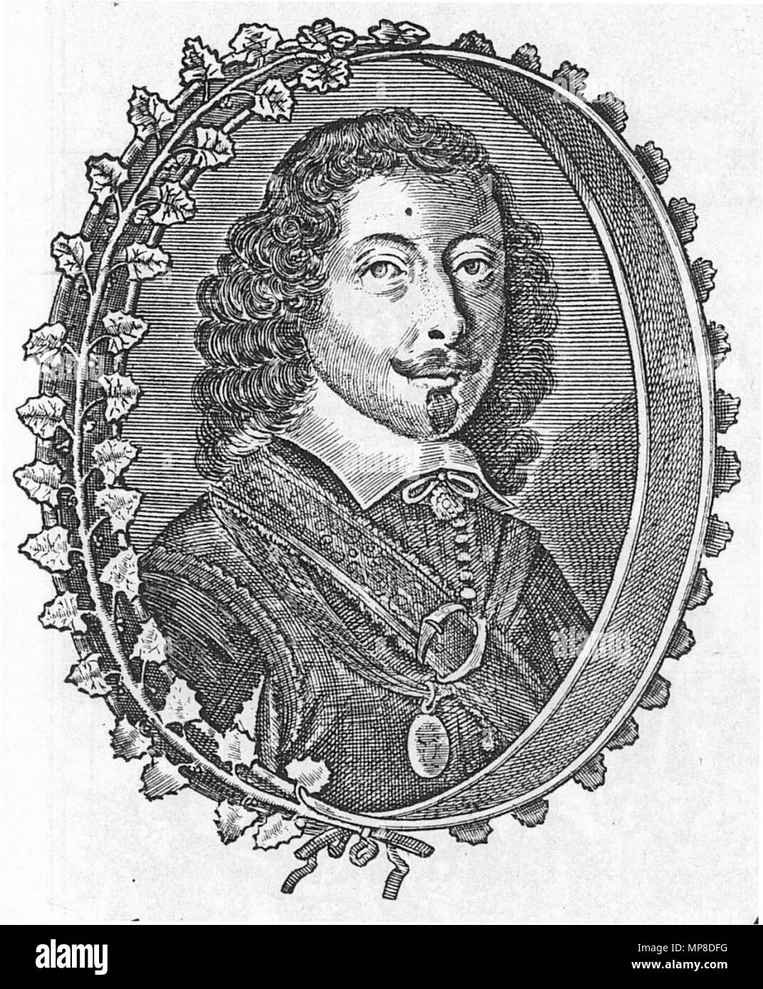 Pierre Aubry Stockfotos und -bilder Kaufen - Alamy