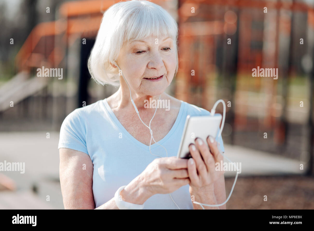 Musik und natur -Fotos und -Bildmaterial in hoher Auflösung – Alamy