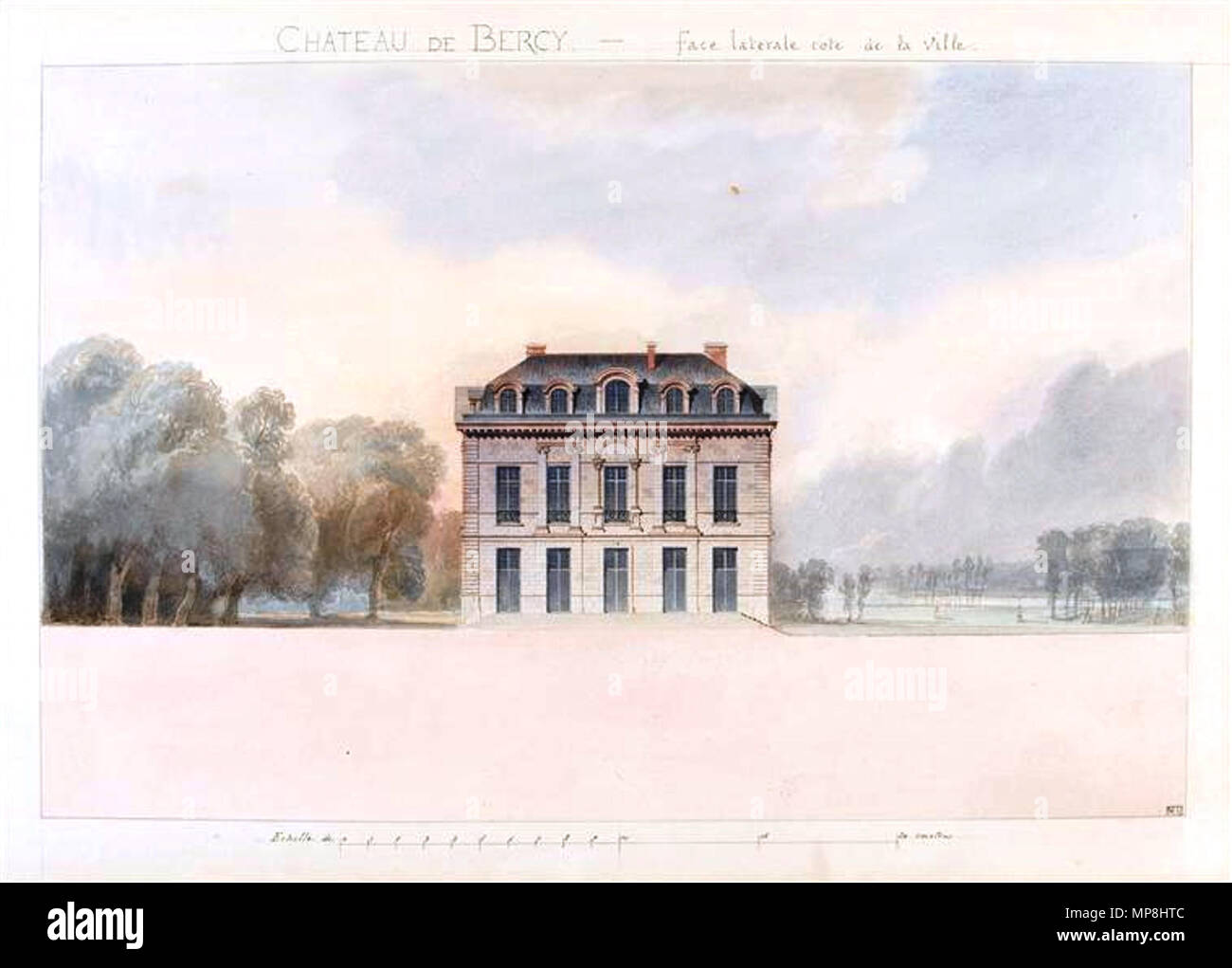 Francois joseph graf -Fotos und -Bildmaterial in hoher Auflösung – Alamy