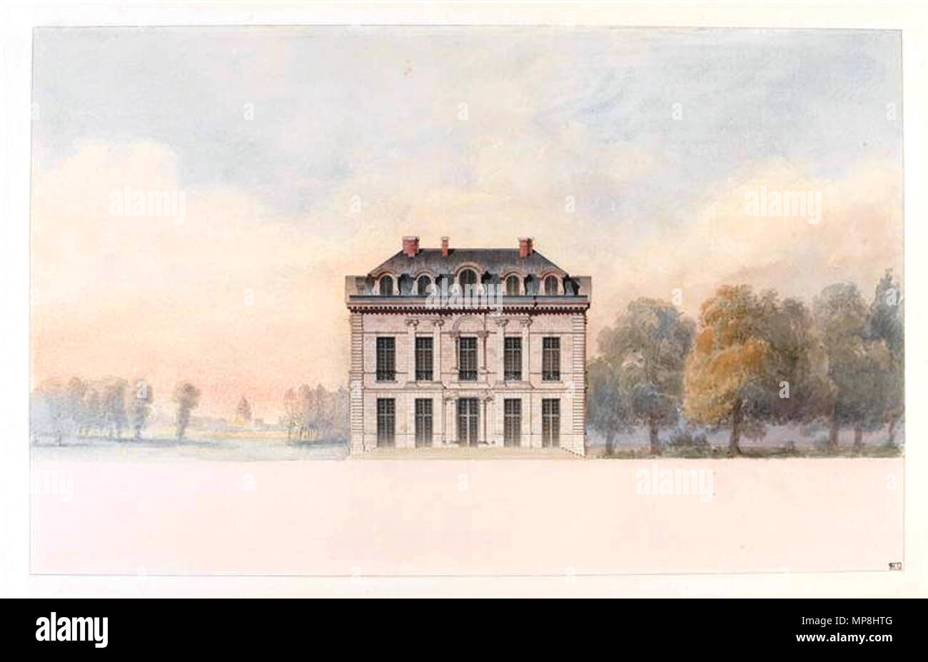 Francois joseph graf -Fotos und -Bildmaterial in hoher Auflösung – Alamy