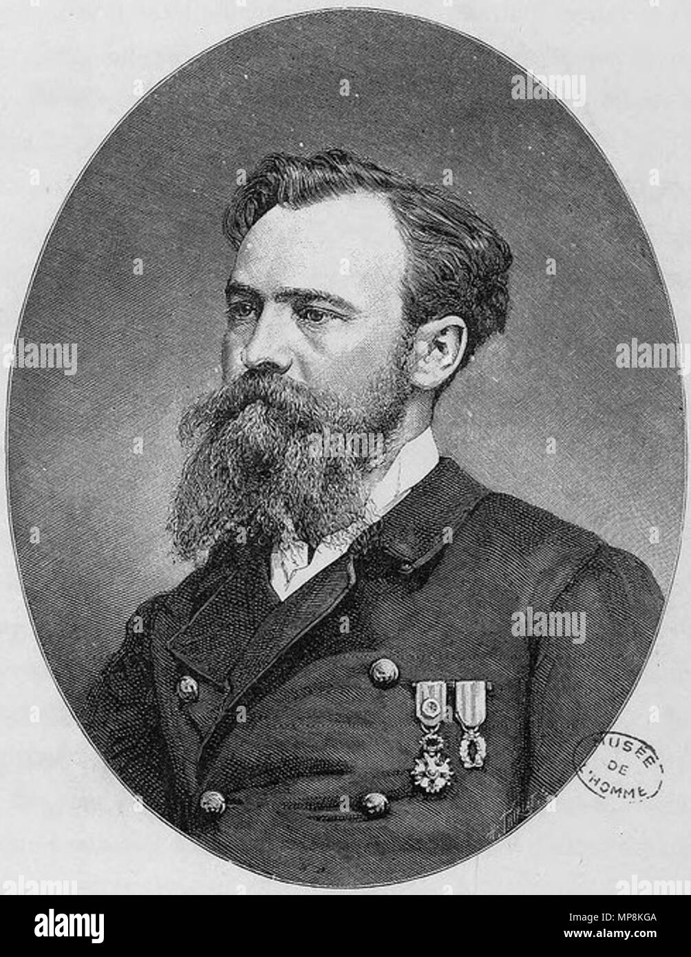 1883 n a edouard riou -Fotos und -Bildmaterial in hoher Auflösung – Alamy