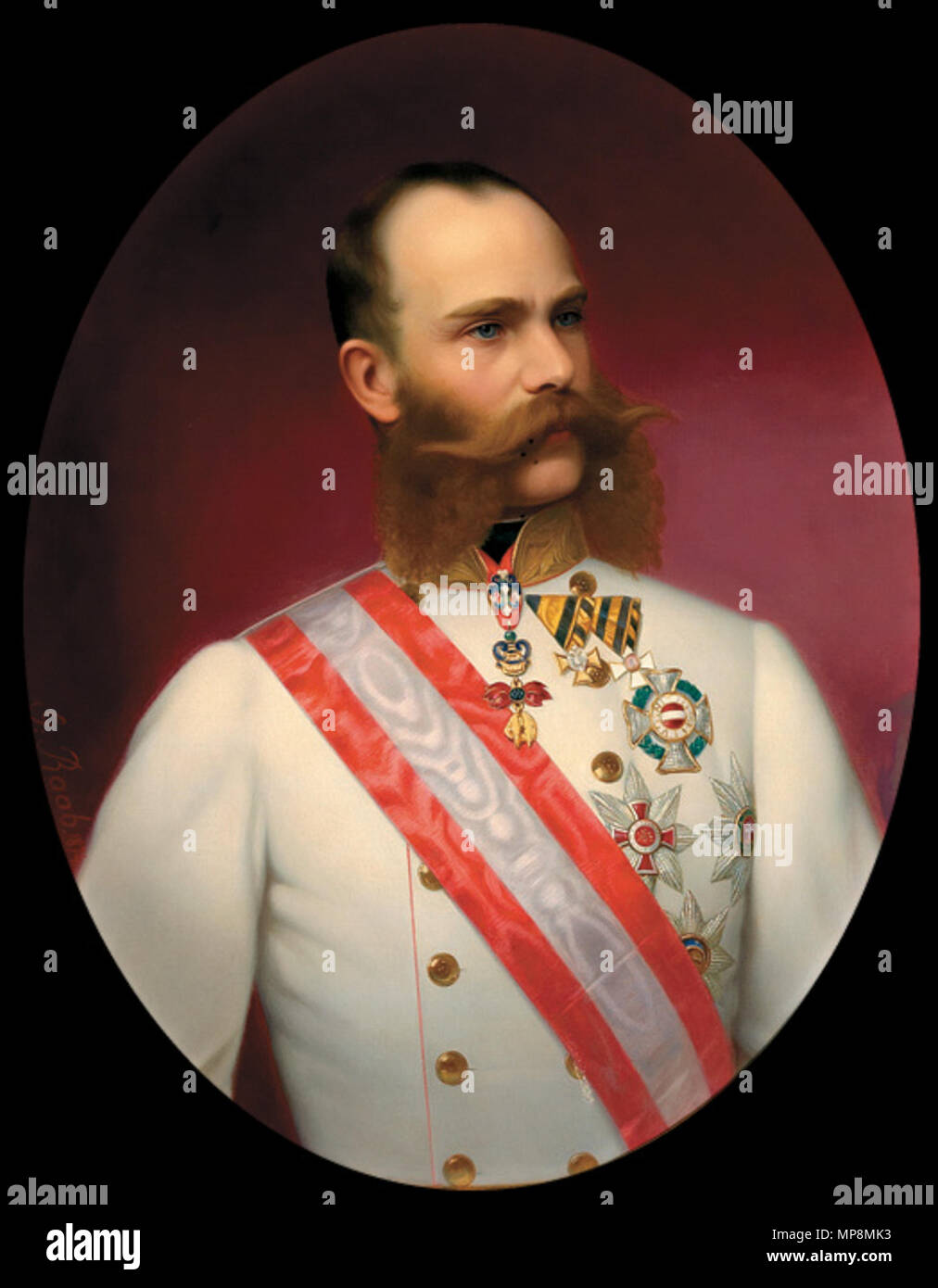 Georg raab -Fotos und -Bildmaterial in hoher Auflösung – Alamy