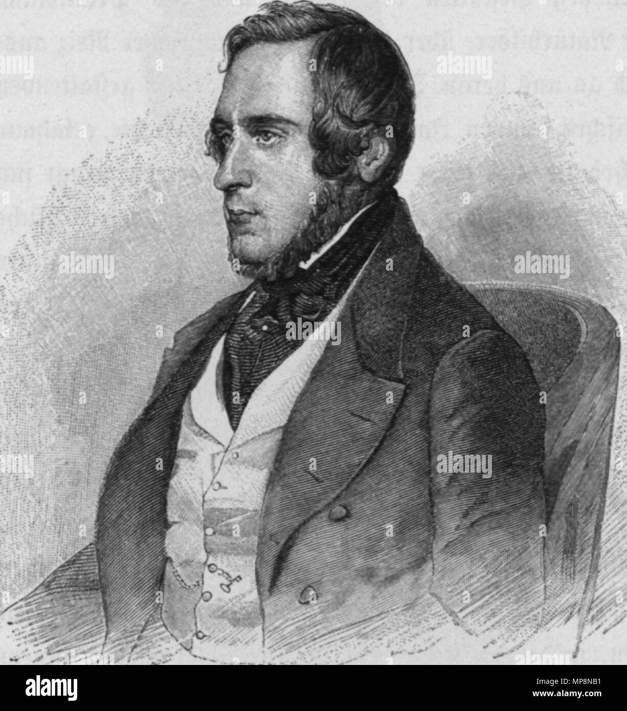 Karl egon ebert -Fotos und -Bildmaterial in hoher Auflösung – Alamy