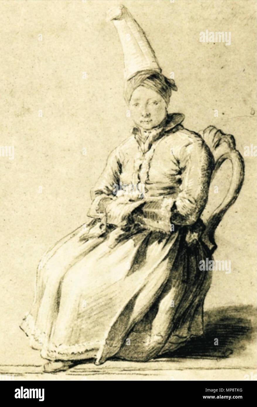 Pierre ozanne -Fotos und -Bildmaterial in hoher Auflösung – Alamy