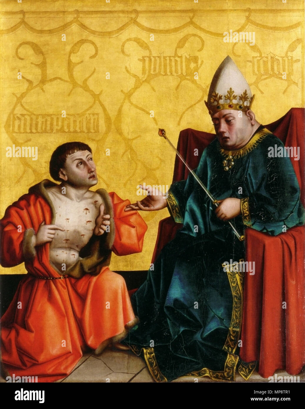 Jules cesar julius caesar -Fotos und -Bildmaterial in hoher Auflösung ...