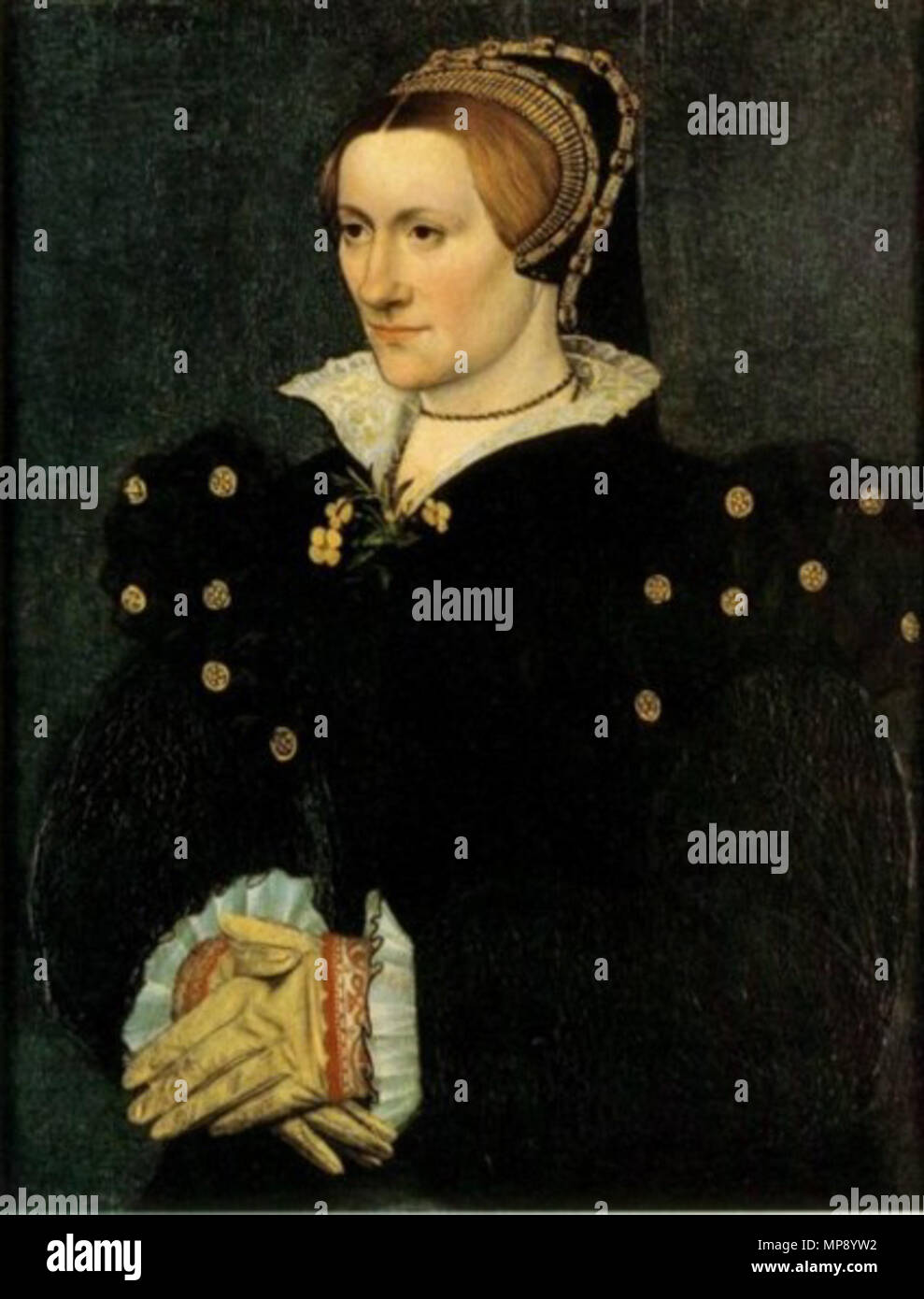 Anne sydney -Fotos und -Bildmaterial in hoher Auflösung – Alamy