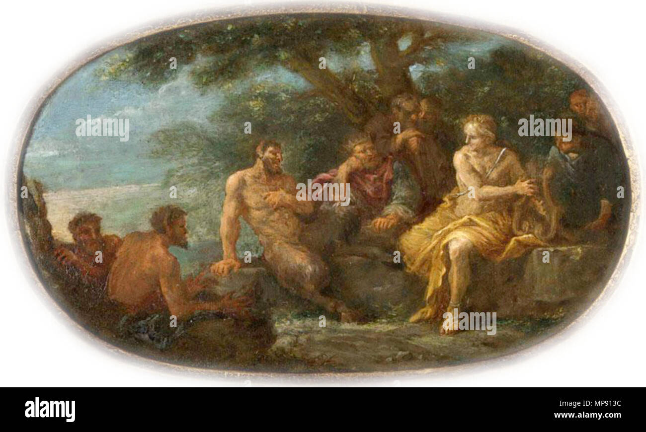 Midas apollo -Fotos und -Bildmaterial in hoher Auflösung – Alamy