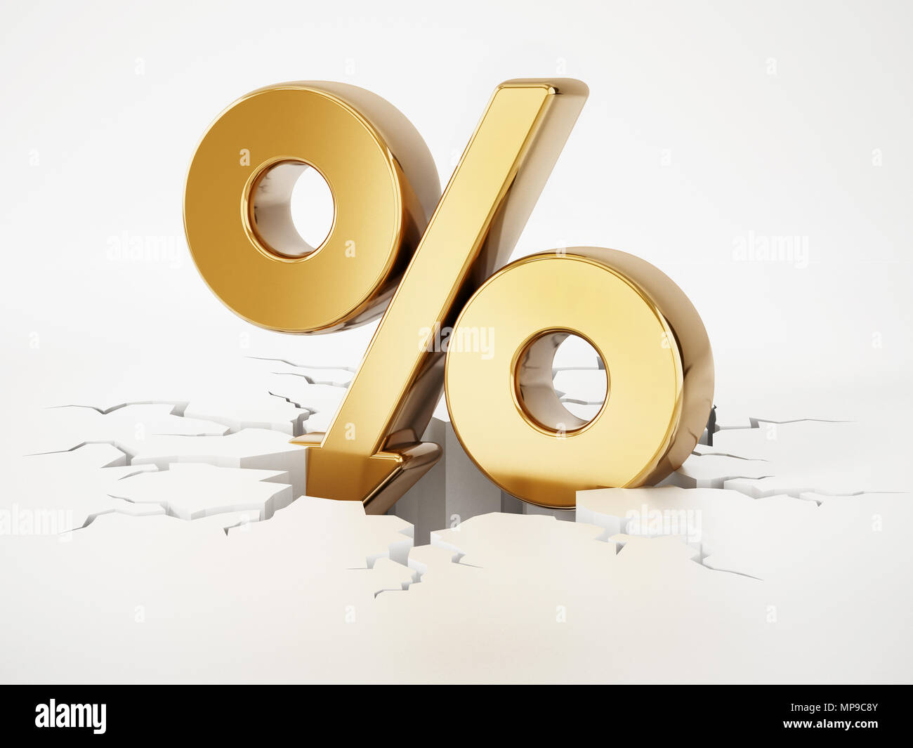 Prozent prozentzeichen 3d -Fotos und -Bildmaterial in hoher Auflösung ...